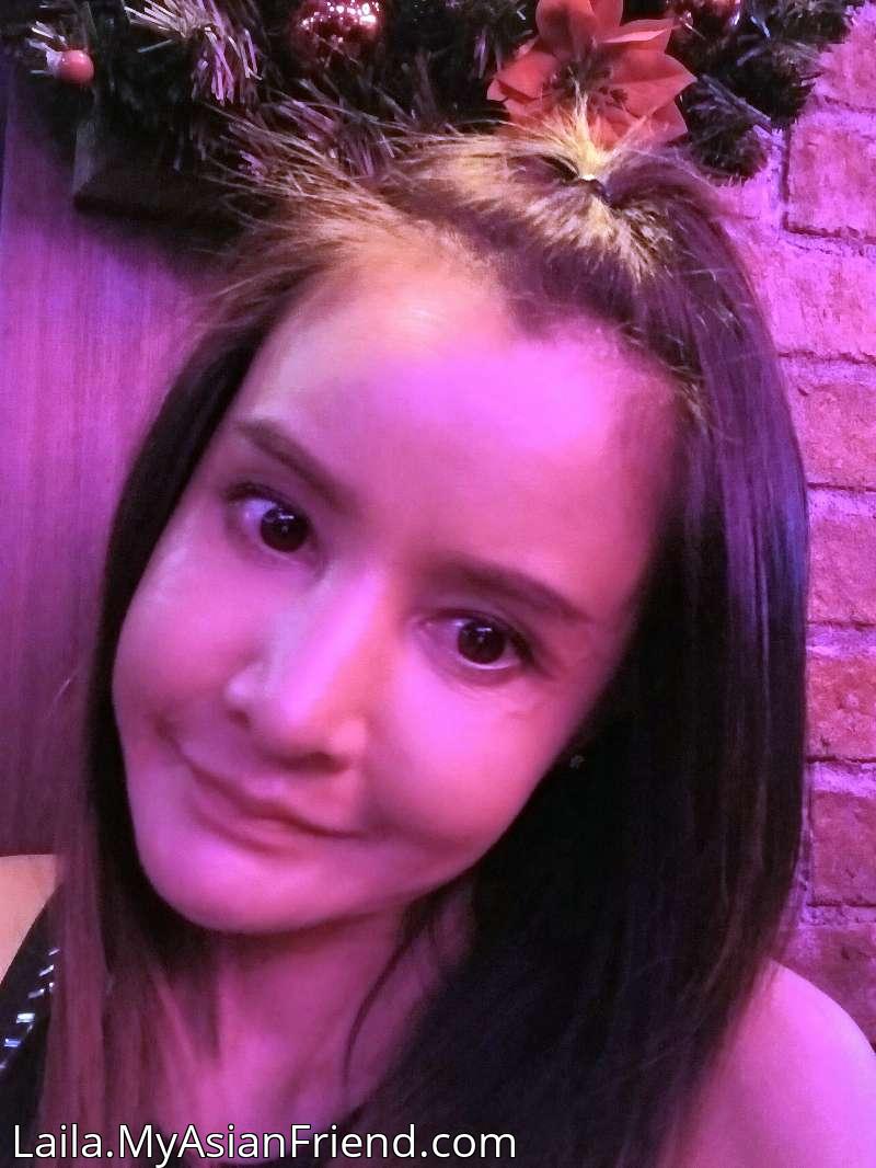 Laila's Blog Post For The 14th Of December 2024